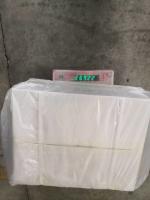 China Oilseed Rapes CAS 23950–58–5 80% WDG Propyzamide for sale