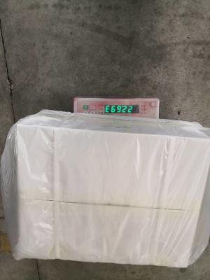 China Oilseed Rapes CAS 23950–58–5 80% WDG Propyzamide for sale