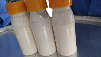 China Mesotrione Propisochlor Atrazine 46% SE Post Emergent Herbicide for sale