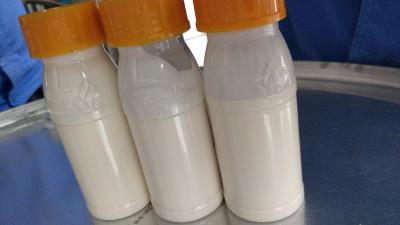 China Mesotrione Propisochlor Atrazine 46% SE Post Emergent Herbicide for sale