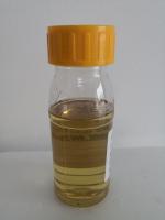 China 69806 50 4 150g/L EC Fluazifop P Butyl Agricultural Herbicides for sale