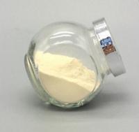 China 105512-06-9 Clodinafop Propargyl 15% Wp Agrochemical Pesticides for sale