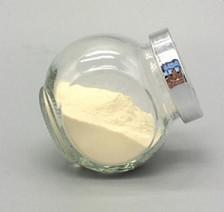 China 105512-06-9 Clodinafop Propargyl 15% Wp Agrochemical Pesticides for sale