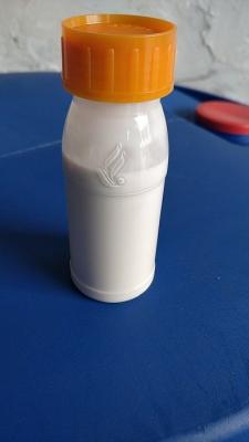 China 145701 23 1 Florasulam 50G/L SC Pest Control Insecticide for sale