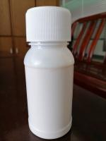 China 100g/L CAS 125401 75 4 Bispyribac Sodium Agricultural Herbicides for sale