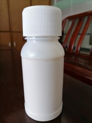 China 100g/L CAS 125401 75 4 Bispyribac Sodium Agricultural Herbicides for sale