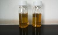 China Fenoxaprop P Ethyl 80.5g/L 71283-80-2 Agricultural Herbicides for sale