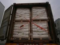 China Thifensulfuron 25% WP 79277-27-3 Agrochemical Pesticides for sale