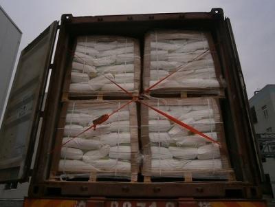 China Thifensulfuron 25% WP 79277-27-3 Agrochemical Pesticides for sale