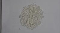 China 79277-27-3 Thifensulfuron 75% WDG Agrochemical Pesticides for sale