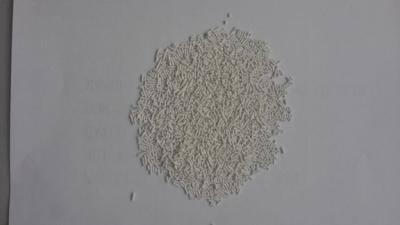 China 79277-27-3 Thifensulfuron 75% WDG Agrochemical Pesticides for sale