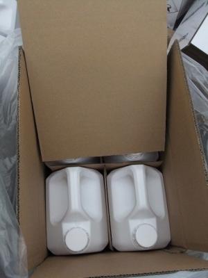 China Atrazine 25% Pendimethalin 17% SC Agricultural Herbicides for sale