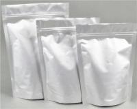 China Thifensulfuron 25% WP 79277-27-3 Agrochemical Pesticides for sale