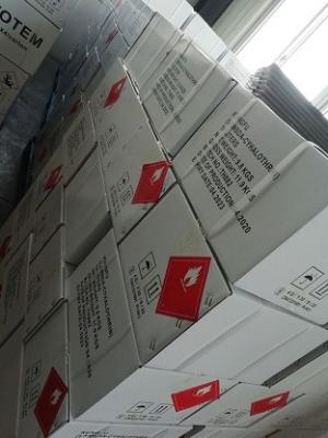 China 91465-08-6 Lambda Cyhalothrin 25G/L EC Pest Control Pesticide for sale