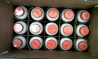 China 134098-61-6 Agrochemical Pesticides Insecticide Fenpyroximate 5%SC Chemical for sale