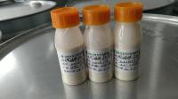 China Mesotrione Propisochlor Atrazine 46% SE Post Emergent Herbicide for sale