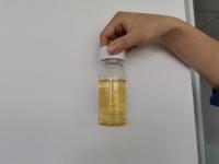 China Trichlorfon 20% + Chlorpyrifos 20% EC,Rice Leaf Folder Pest Control Insecticide , Spray Synthetic Insecticides for sale