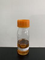 China Clethodim 120g/L EC, Selective Herbicide For As Soya Beans, Cotton, Flax, Sunflowers, Peanuts,Etc. for sale