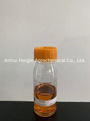 China Herbicide Pesticide Pretilachlor Ec 300g/L EC CAS No.51218–49–6 for sale