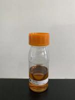 China Selective Agricultural Herbicides Clethodim 120g/L EC CAS 99129-21-2 for sale
