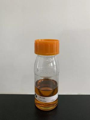 China Selective Agricultural Herbicides Clethodim 120g/L EC CAS 99129-21-2 for sale