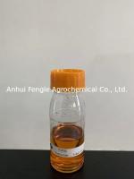 China 51218-49-6 Herbicide Pesticide Pretilachlor 300g/L EC for sale