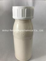 China CAS No.130000-40-7 Fungicide Pesticide Thifluzamide 240g/L Sc for sale
