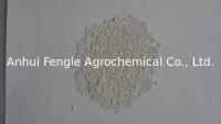 China 95% TC CAS No 71283-80-2 Fenoxaprop P Ethyl Powder for sale