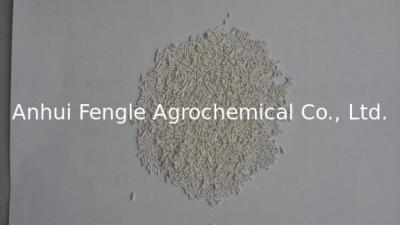 China 95% TC CAS No 71283-80-2 Fenoxaprop P Ethyl Powder for sale