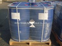 China Clomazone Agrochemical Pesticides 96%Tc Slight Yellow Viscous Liquid for sale