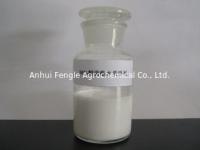 China CAS 143390-89-0 Crop Fungicides Kresoxim Methyl 30% SC for sale
