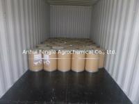 China 5% WDG Pest Control Insecticide Emamectin Benzoate 155569-91-8 for sale