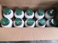 China 48477-71-8 Pest Control Insecticide Spirodiclofen 24%Sc for sale