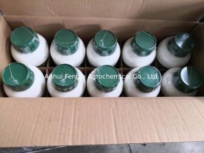 China 48477-71-8 Pest Control Insecticide Spirodiclofen 24%Sc for sale