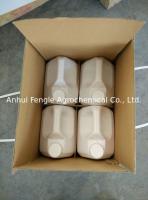China High Effective Pest Control Insecticide Nitenpyram 10% SL for sale