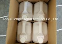 China High Effective Pest Control Insecticide Nitenpyram 10% SL for sale