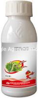 China 52315-07-8 Pest Control Insecticide Effective Insect Killer Beta Cypermethrin 4.5%Ec for sale