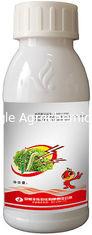 China 52315-07-8 Pest Control Insecticide Effective Insect Killer Beta Cypermethrin 4.5%Ec for sale