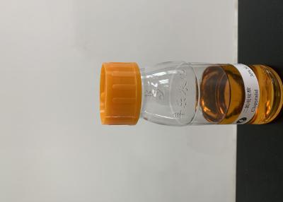 China Cas 1702-17-6 Agrochemical Pesticides Clopyralid Herbicide 30% SL for sale