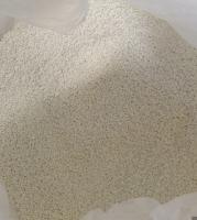 China Herbicide Tribenuron-Methyl 95% TC CAS NO. 101200-48-0 for sale
