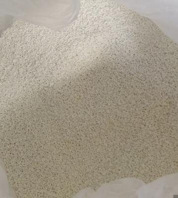 China Herbicide Tribenuron-Methyl 95% TC CAS NO. 101200-48-0 for sale