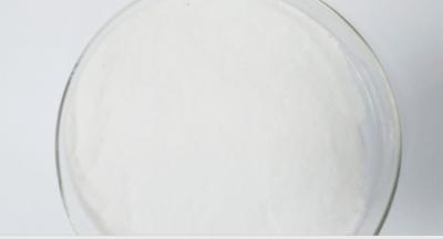 China 123312-89-0 Pest Control Insecticide Pesticide Pymetrozine 25% WP for sale