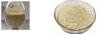China Emamectin Benzoate 5% Wdg Pest Control Insecticide CAS 155569-91-8 for sale