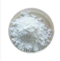 China CAS 134098-61-6 Insecticide Pest Control Acaricide 5%SC Fenpyroximate for sale