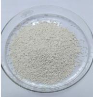 China Pesticide Emamectin Benzoate Insecticide CAS No 155569-91-8 for sale