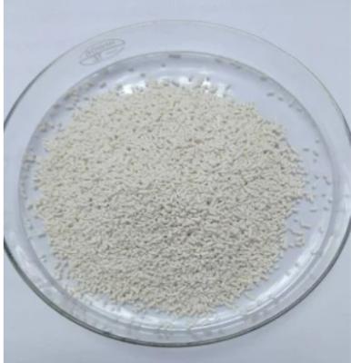 China Pesticide Emamectin Benzoate Insecticide CAS No 155569-91-8 for sale