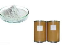China Pesticide Insecticide Dinotefuran 30% WDG CAS 165252-70-0 for sale