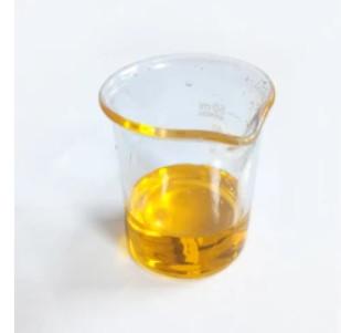 China Agrochemical Pesticides Liquid Insecticide Abamectin 1.8%EC for sale