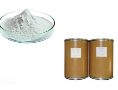 China Herbicides Glyphosate CAS 1071-83-6 95%Tc for sale