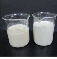 China Low Toxicity Insecticide Chlorpyrifos 30% CS CAS: 2921-88-2 for sale